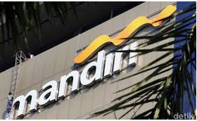 Pengertian Bank Garansi - Pengertian Dan Manfaatnya