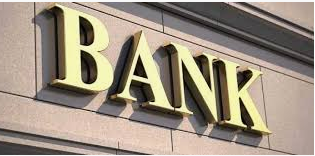 Contoh Bank Garansi - Pengertian Dan Manfaatnya